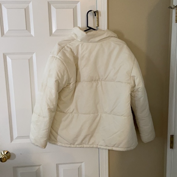 a new day | Jackets & Coats | A New Day Womens Puffer Jacket | Poshmark